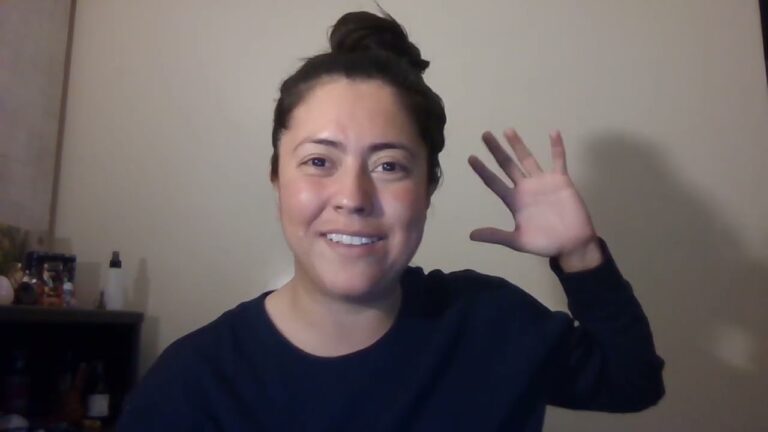 ¿Qué significa el mantra Sa Ta Na Ma? Descubre su origen y beneficios ...