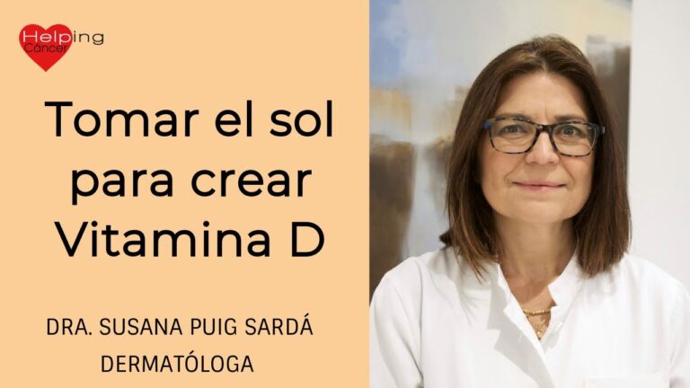 Cómo Dar Baños de Sol en Días Nublados: Guía Práctica para Disfrutar ...